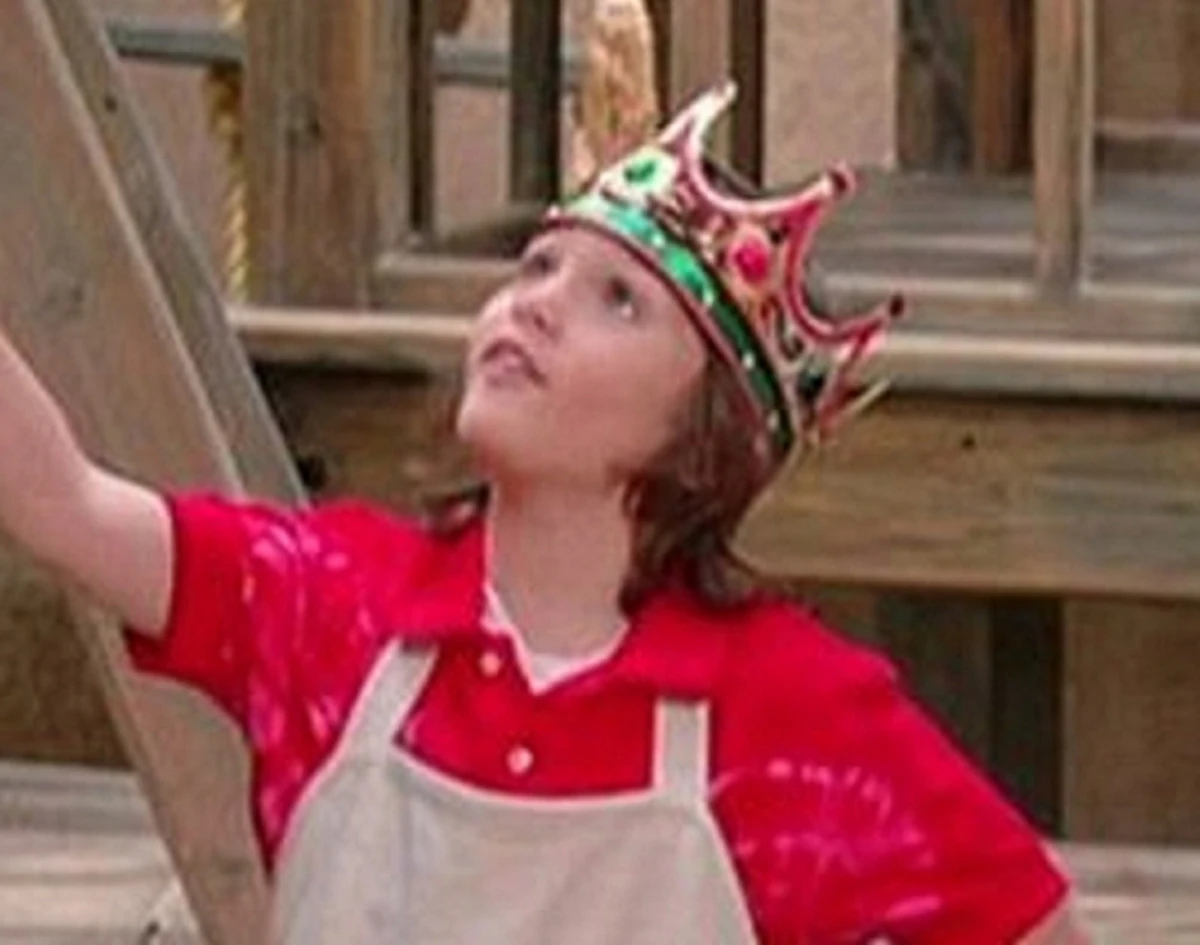 Daniel | Daniel and Friends Wiki | Fandom