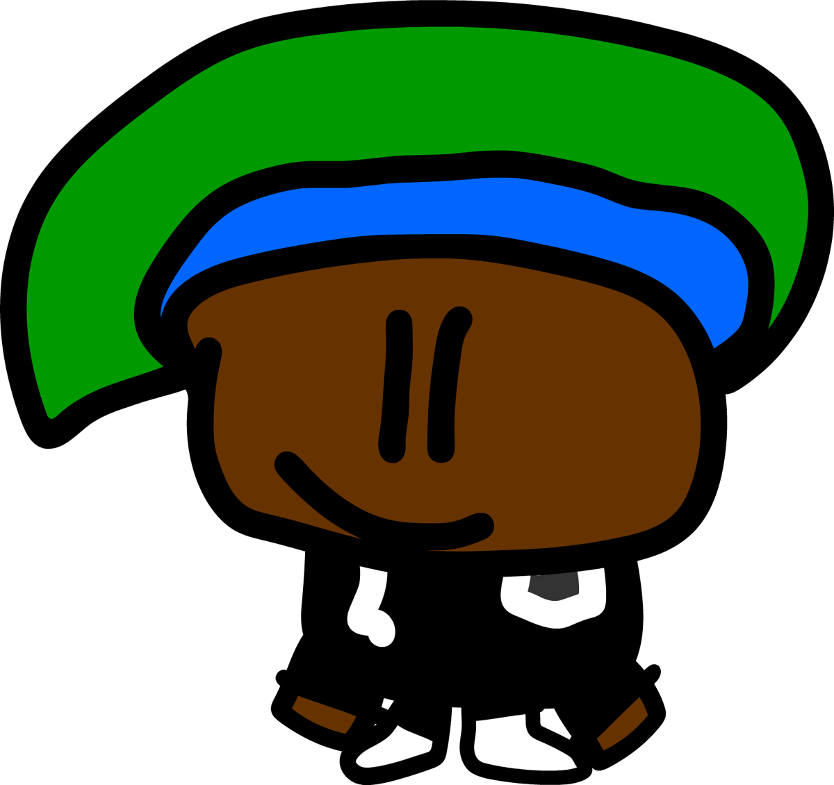 Daniel Roblox | Daniel and Julia Company Wiki | Fandom