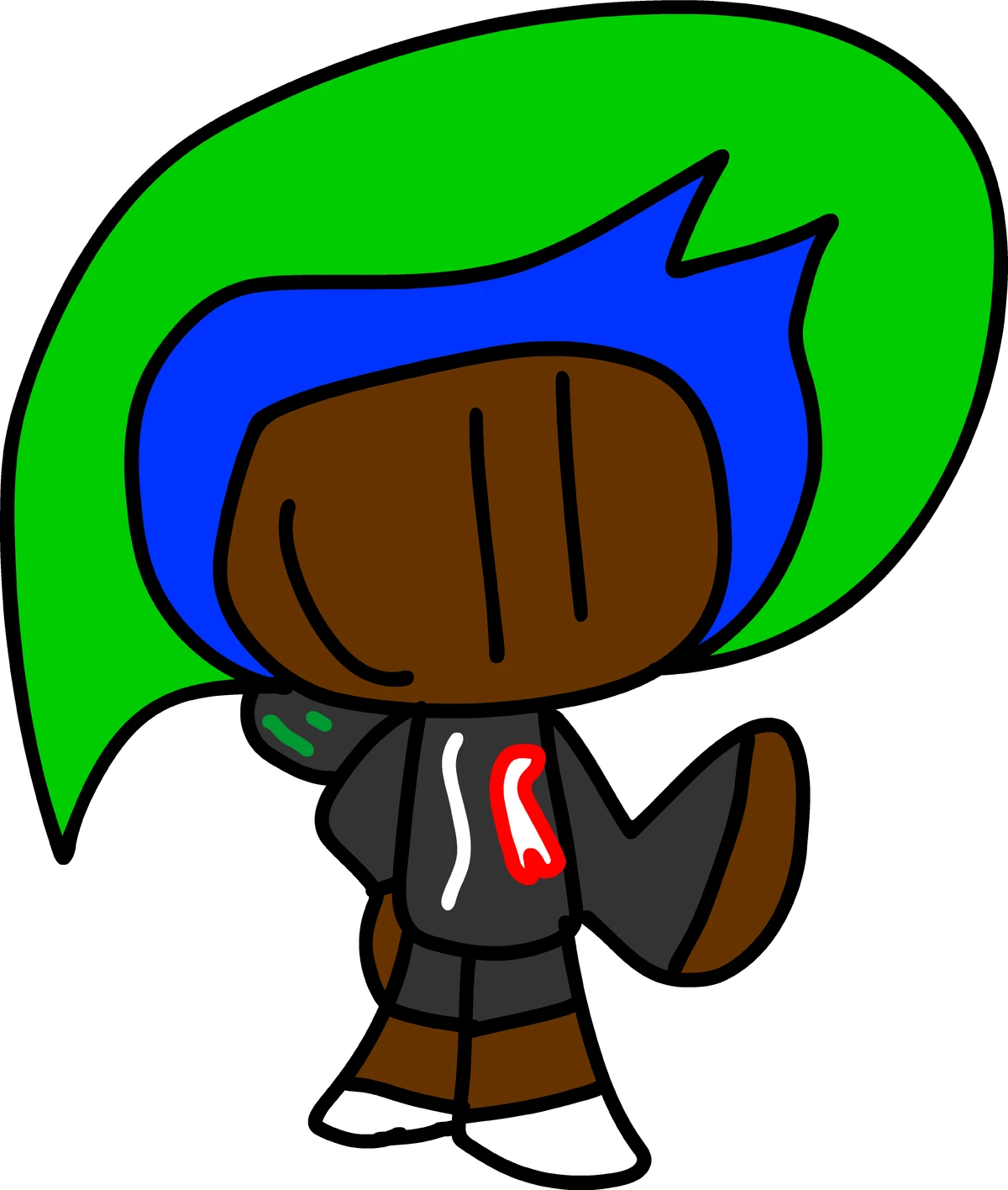 Daniel Roblox | Daniel and Julia Company Wiki | Fandom