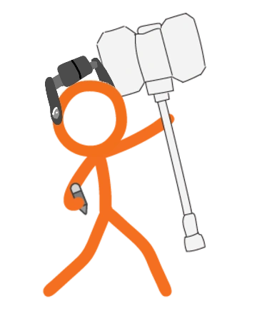 DashdroidSecondComing | Daniel friends Wiki | Fandom