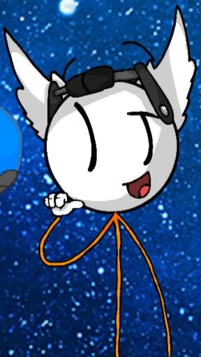 Angel Stickmin/Gallery | Daniel friends Wiki | Fandom