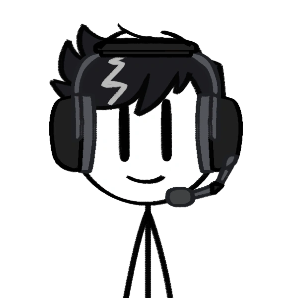 Aaa23bendy | Daniel friends Wiki | Fandom