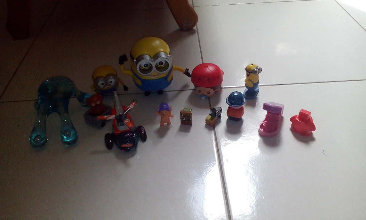 Category:Toy Show Characters | Daniel friends Wiki | Fandom