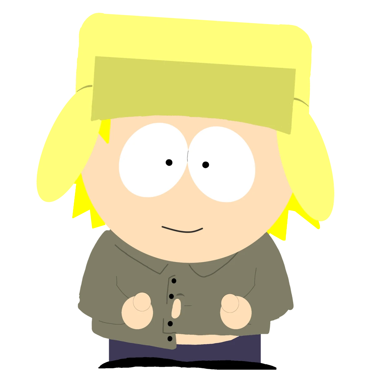 Tapan Bennett | Daniel friends Wiki | Fandom