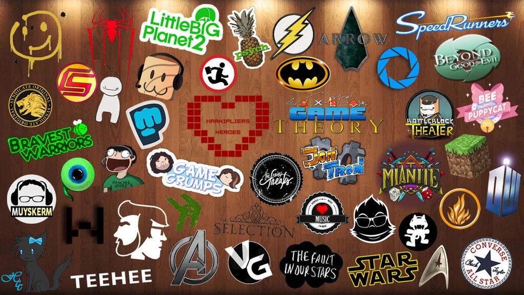 Daniel Gould Fandom History | Daniel friends Wiki | Fandom