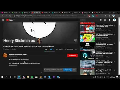 Daniel Bully In 2020 | Daniel friends Wiki | Fandom