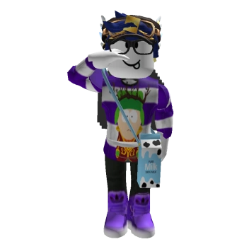 DSHenryStickmin YT | Daniel friends Wiki | Fandom