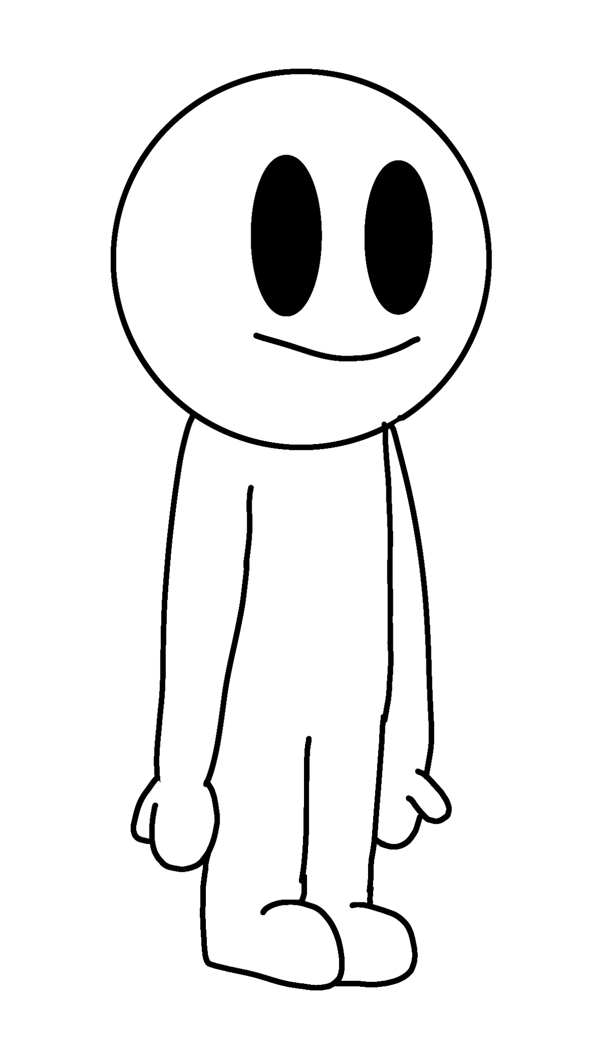 Dummy | Daniel friends Wiki | Fandom