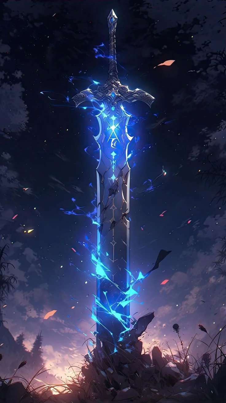 Aikhèrezhaken | Daniel Li's Wild Ride Wiki | Fandom