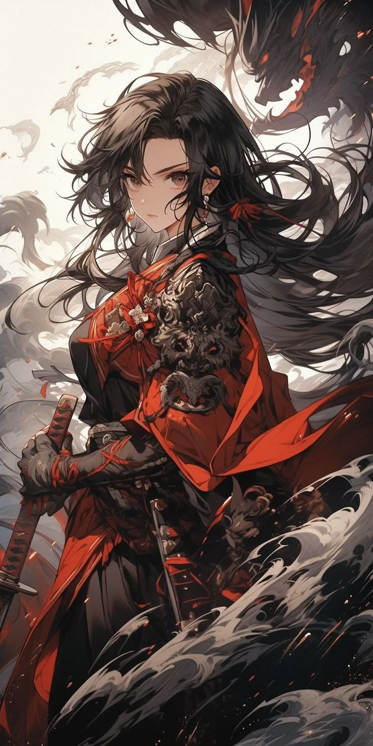 Aiteli Jelarone | Daniel Li's Wild Ride Wiki | Fandom