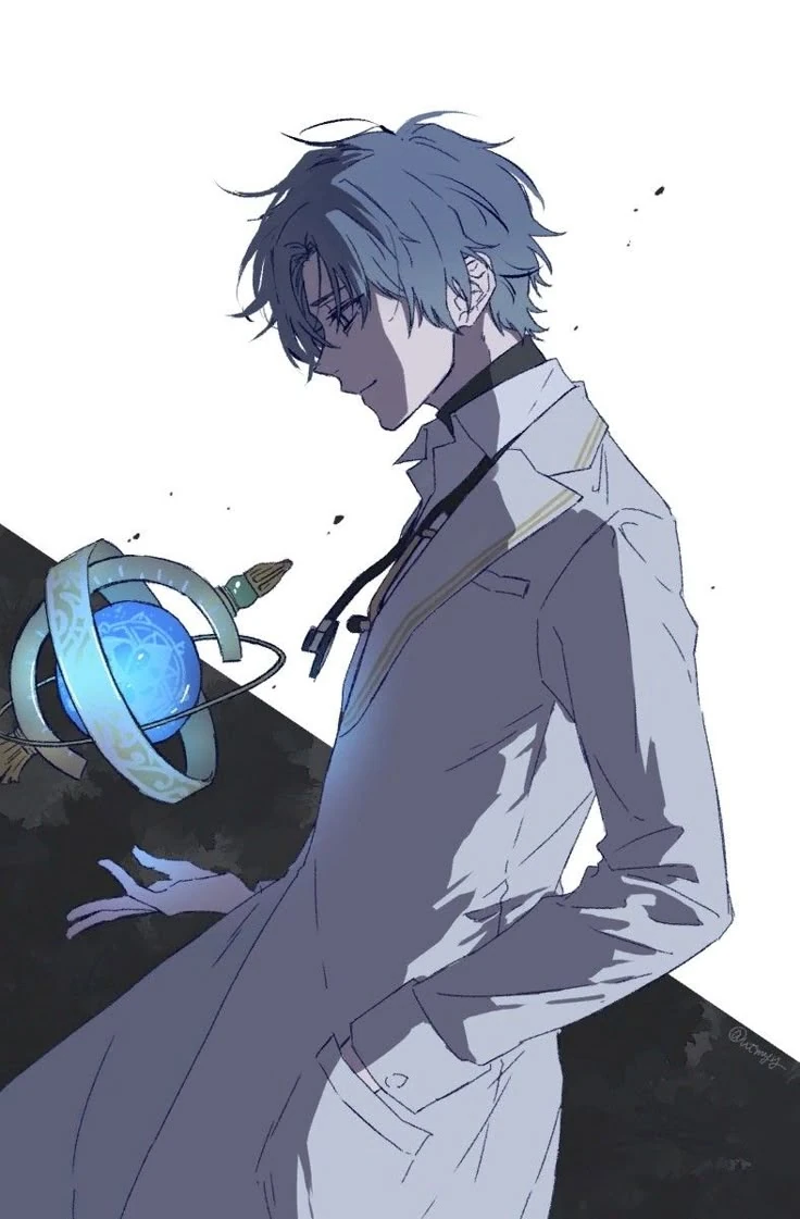 Raitlaez Taikhaeirin | Daniel Li's Wild Ride Wiki | Fandom