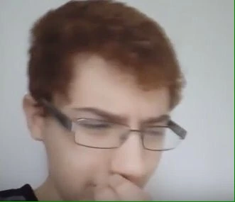 Totally Original | Daniel T Gaming Wiki | Fandom