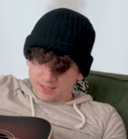 Bryler | Daniel Thrasher Wiki | Fandom