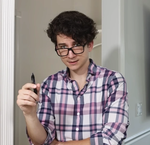 Teach | Daniel Thrasher Wiki | Fandom