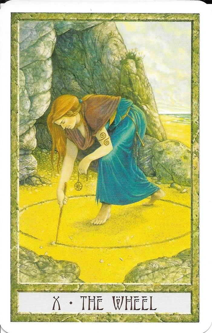 Moonstone | Daniel Wiki | Fandom