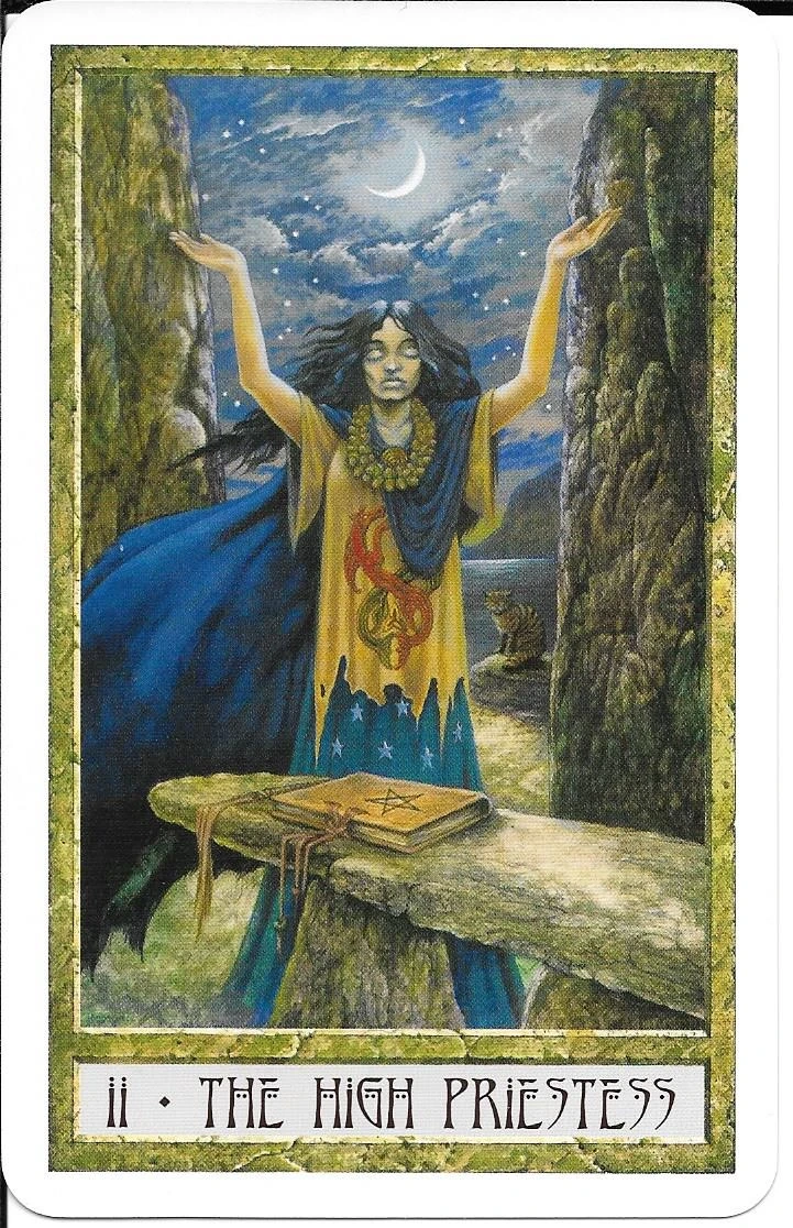 Danu | Daniel Wiki | Fandom