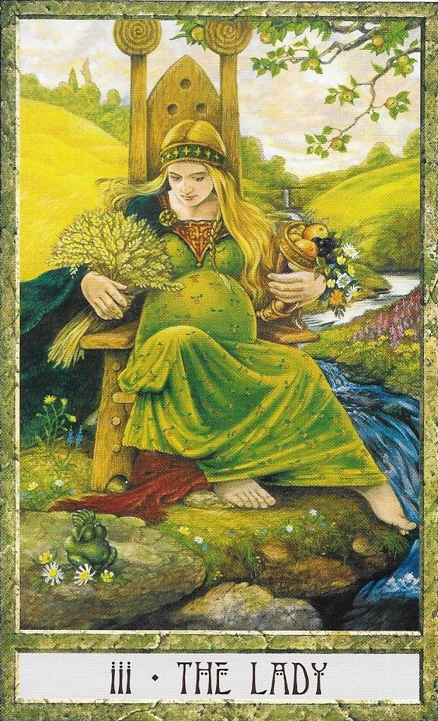 Raven | Daniel Wiki | Fandom