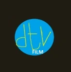 DTV Film | Danielek9819 Wiki | Fandom