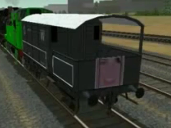 Kate | Daniel Hull Wiki | Fandom