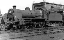 James | Daniel Hull Wiki | Fandom