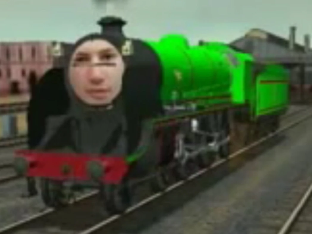 Daniel | Daniel Hull Wiki | Fandom