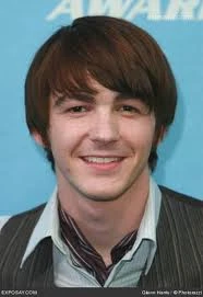 Drake Bell | Daniella Monet Wiki | Fandom