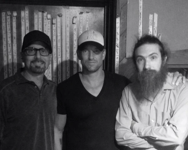 DP新专辑进入最后制作阶段 | Daniel Powter CN 维基 | Fandom