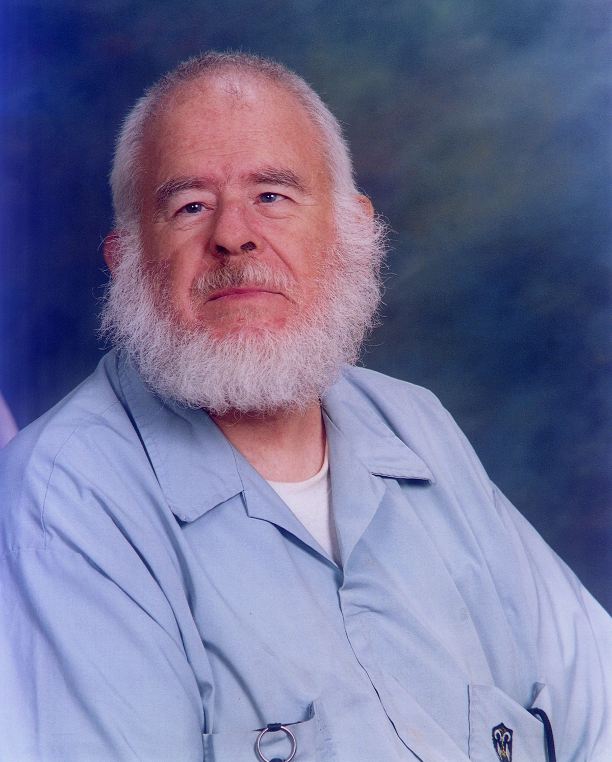 Ross Hamilton-Milburn | DanielRichardson Wiki | Fandom