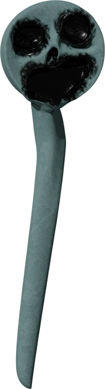 Zolphius | Daniel's Adventures Wiki | Fandom