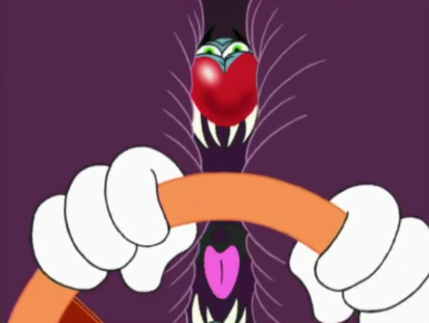 Sus images | Daniel's Adventures Wiki | Fandom