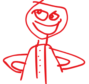 Bob Dan | Daniel's Adventures Wiki | Fandom