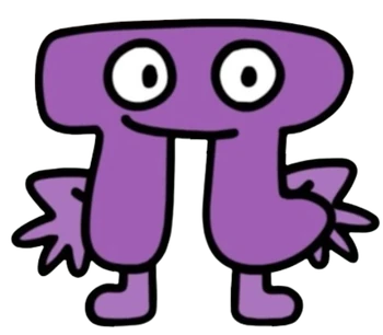 Category:Characters | Daniel's Adventures Wiki | Fandom