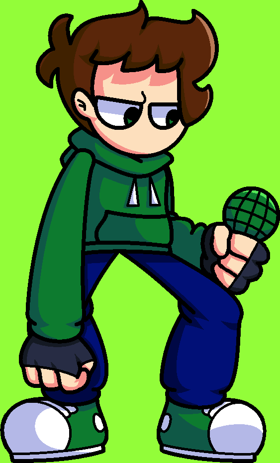 Human Daniel | Daniel's Chat & Roleplay Place Wiki | Fandom