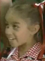 Brittany Durlach | Daniel's clubhouse Wiki | Fandom