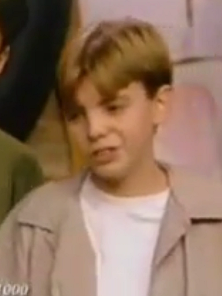 Matt Sackett | Daniel's clubhouse Wiki | Fandom