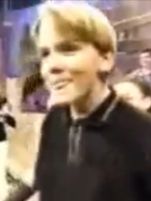 Zane Gerson | Daniel's clubhouse Wiki | Fandom