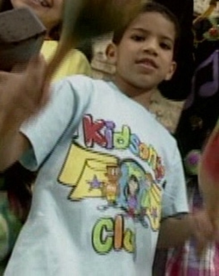 Miyagi Chilombo | Daniel's kidsongs kids Wiki | Fandom Miyagi Chilombo | Daniel's kidsongs kids Wiki | Fandom