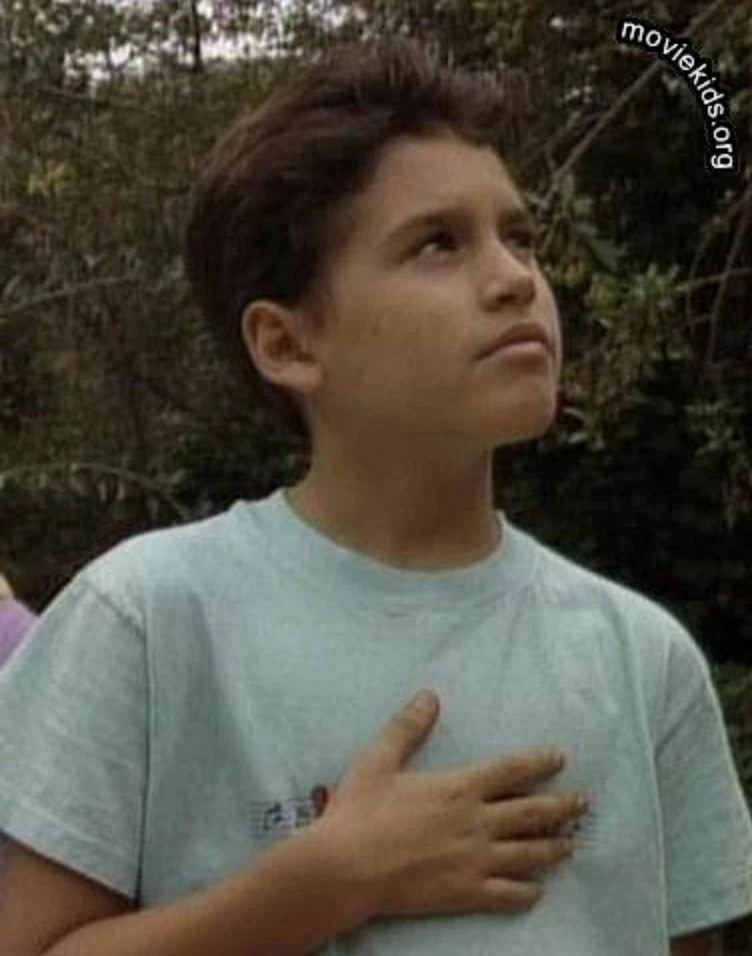 Travis briggs | Daniel's kidsongs kids Wiki | Fandom