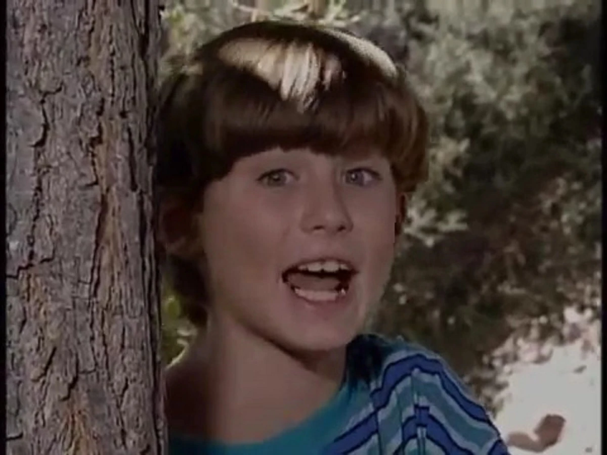 Danny Zavatsky | Daniel's kidsongs kids Wiki | Fandom