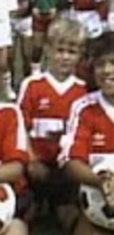 Jamie Weins | Daniel's kidsongs kids Wiki | Fandom