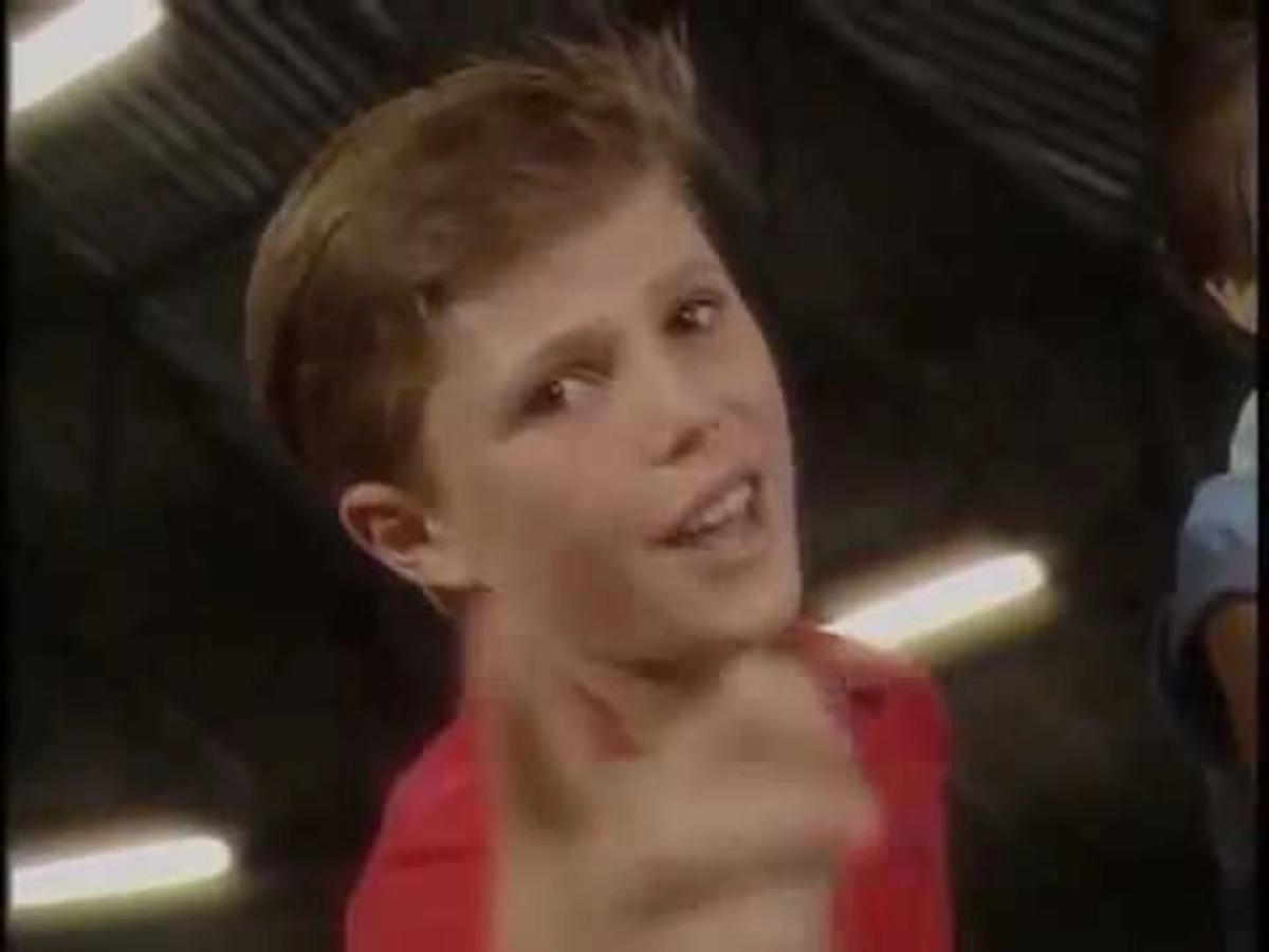 Brian Rosenstein | Daniel's kidsongs kids Wiki | Fandom