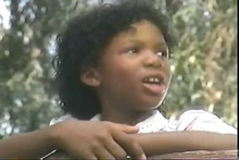 Donetta Charles | Daniel's kidsongs kids Wiki | Fandom