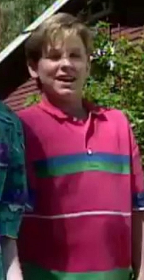 Adam Beech | Daniel's kidsongs kids Wiki | Fandom Adam Beech | Daniel's kidsongs kids Wiki | Fandom