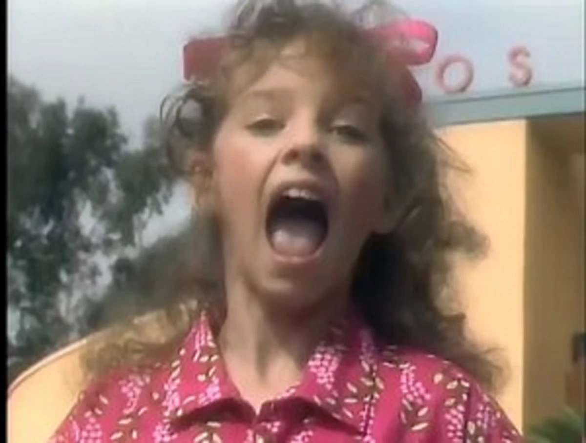 Heather Green | Daniels kidsongs kids Wiki | Fandom