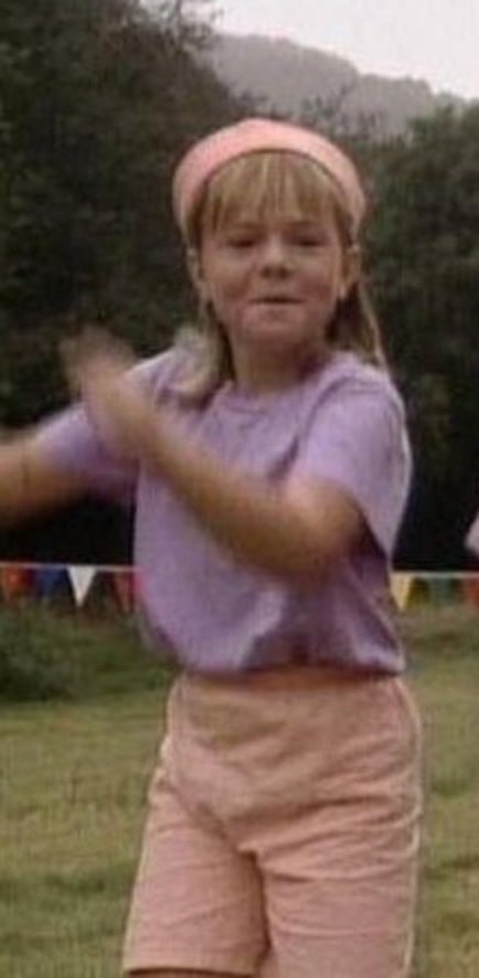 Catherine Przybylska | Daniels kidsongs kids Wiki | Fandom Catherine Przybylska | Daniels kidsongs kids Wiki | Fandom