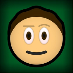 _--Daniel_2--_ | -Danielt- Wiki | Fandom