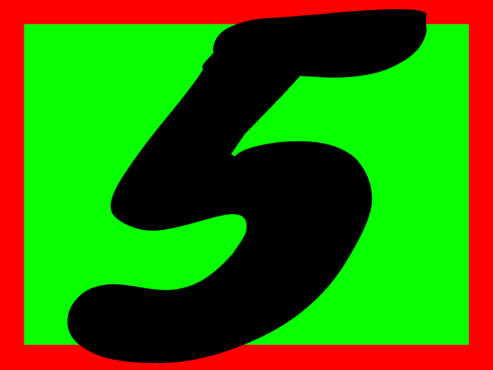 5cratchingDan | -Danielt- Wiki | Fandom