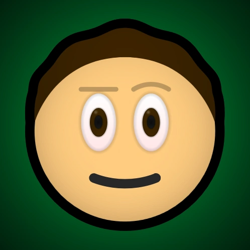 -Danielt- Wiki | Fandom