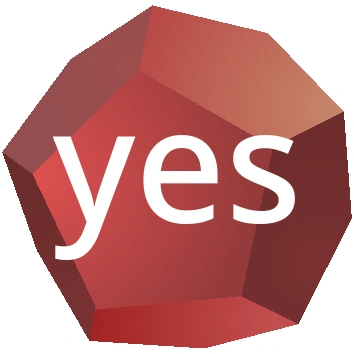 Friends | -Danielt- Wiki | Fandom