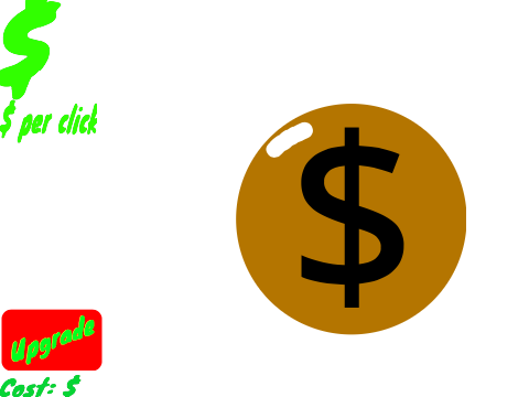 Money $imulator | -Danielt- Wiki | Fandom